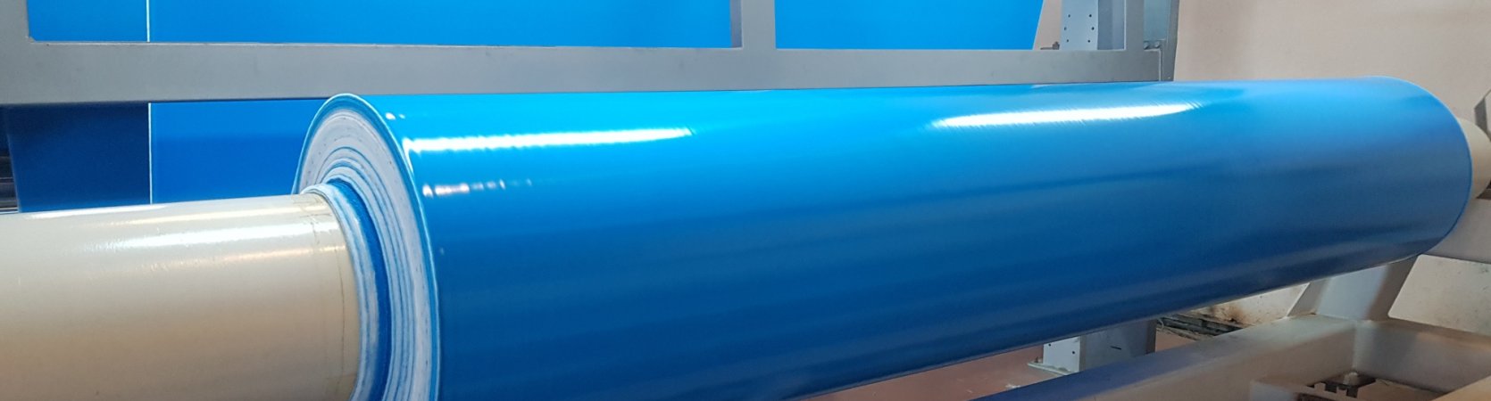 PVC Tarpaulin, PVC tarpaulin manufacturer from TURKEY , PVC Tarpaulin ...